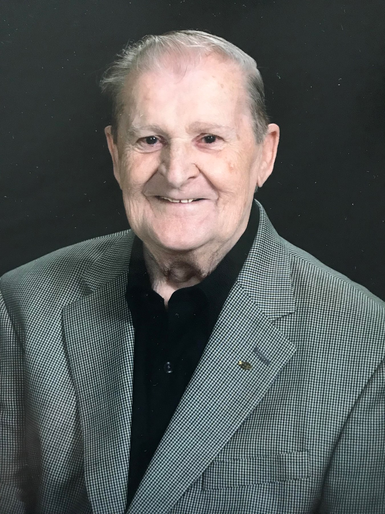 Barbara Bradbury's Instagram, Twitter & Facebook on IDCrawl