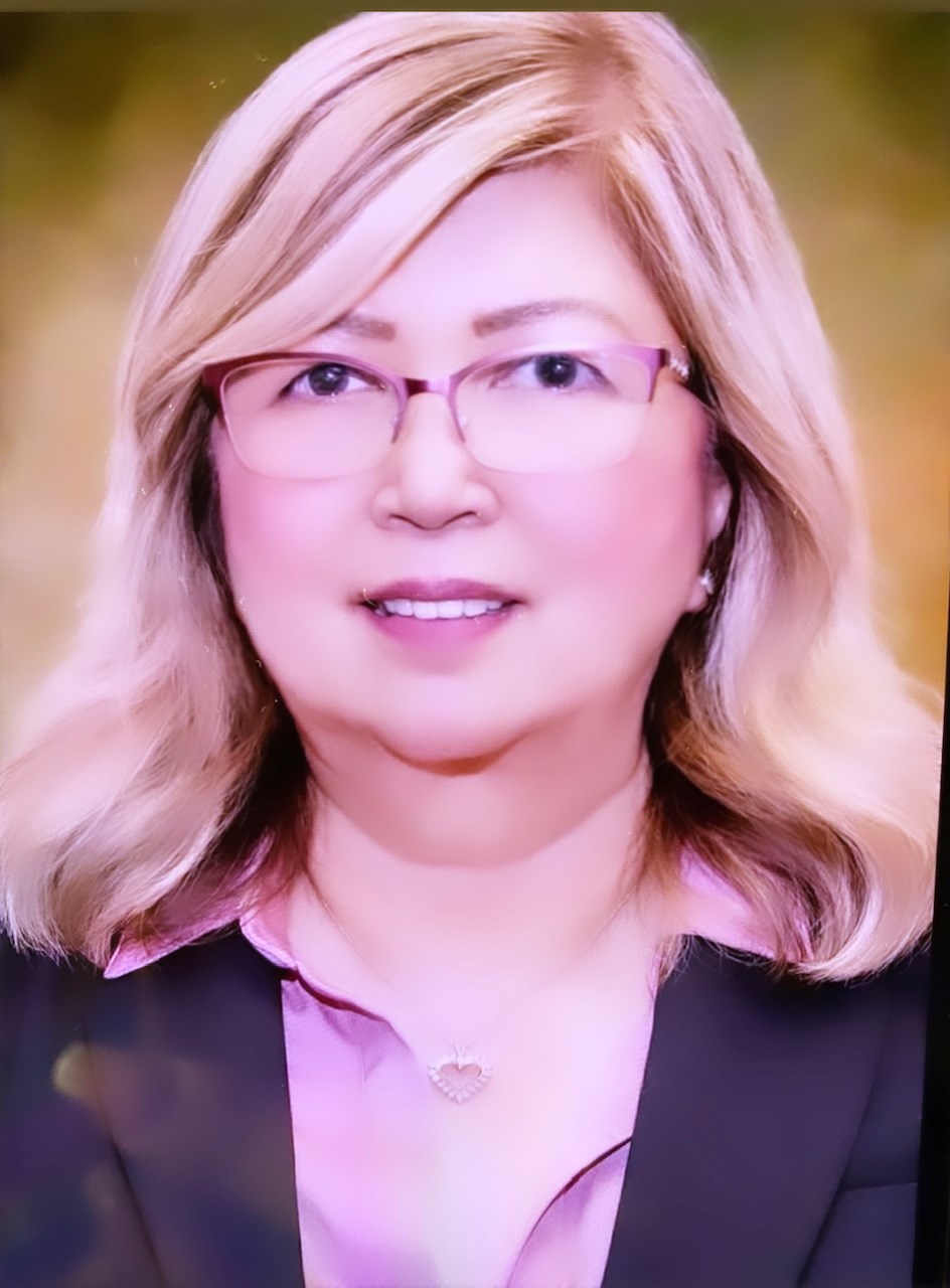 Marilu Fe Noseworthy Obituary - Santa Clara, CA