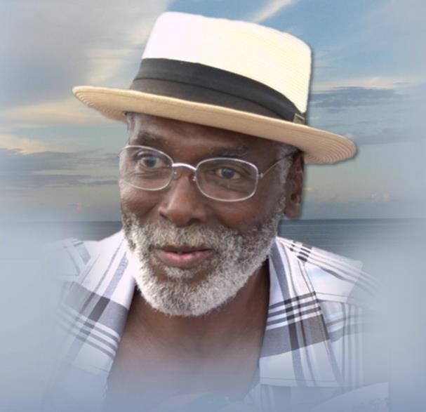 Mario Johnson Obituary - Brentwood, MD
