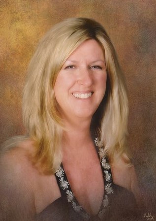 Debbie Ball Obituary - Haughton, LA