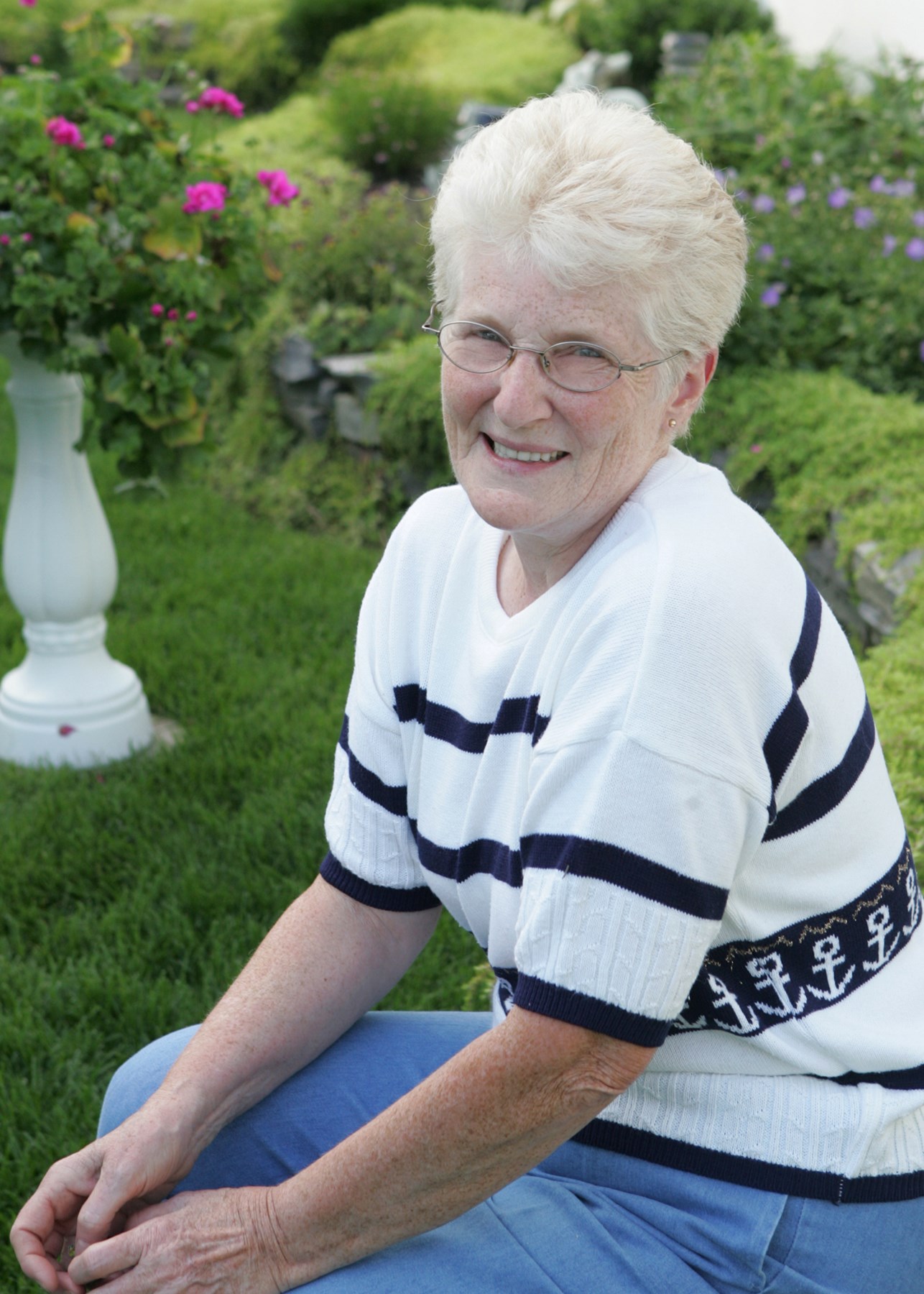 Heather Taylor Obituary - Cornwall, ON