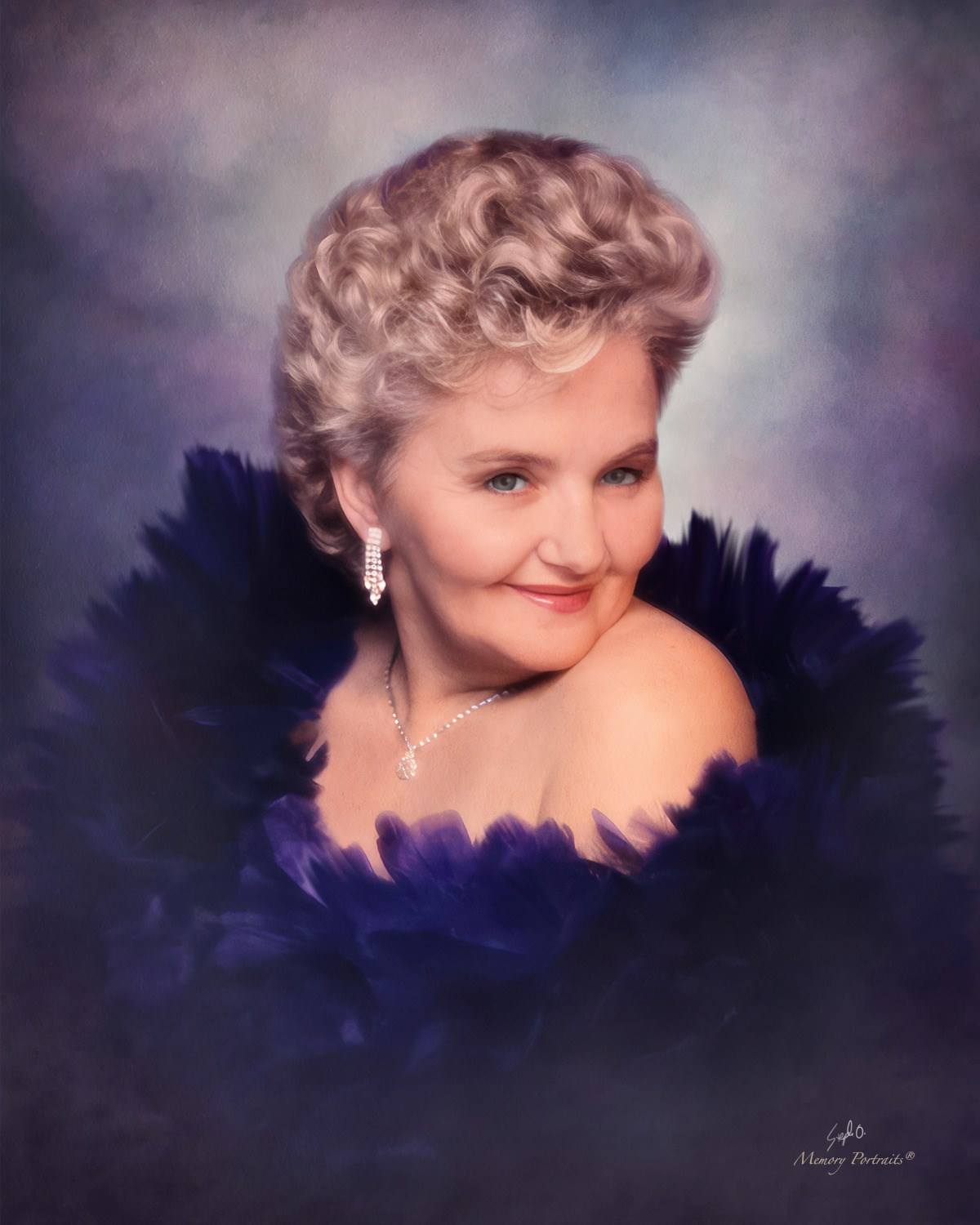 Alice Roming Obituary - Temple, TX