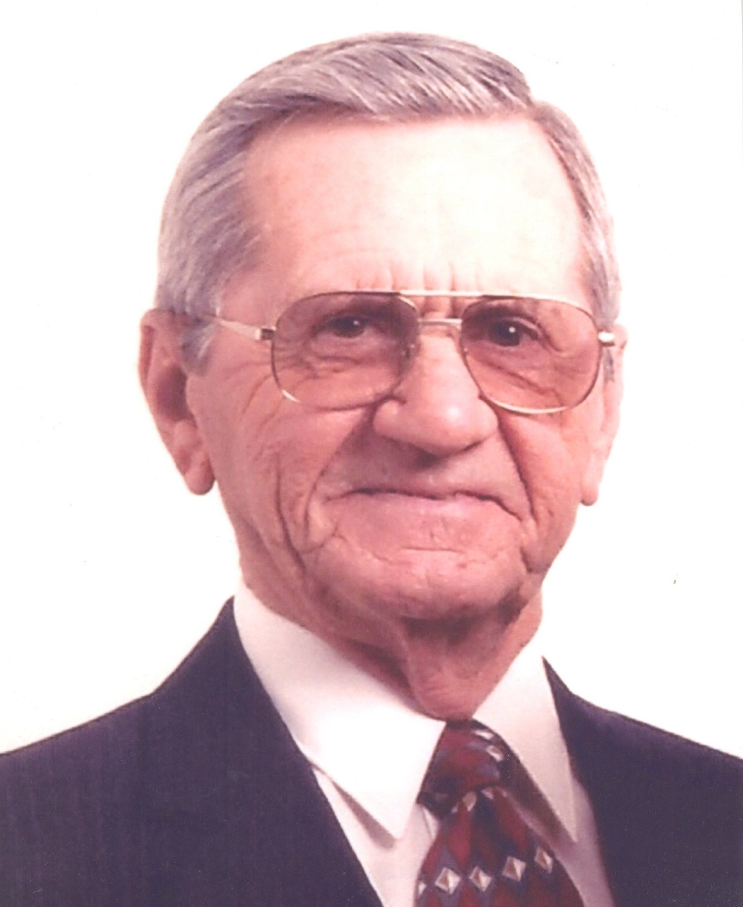 Donald Elliott Obituary - Charlotte, NC