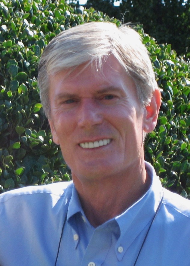 Thomas Manning Hooke I Obituary - Dallas, TX