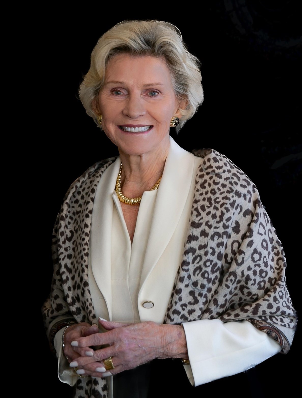Martha Carroll Obituary - Dallas, TX