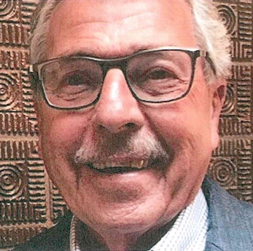 Wayne Lawson Obituary - Columbus, OH