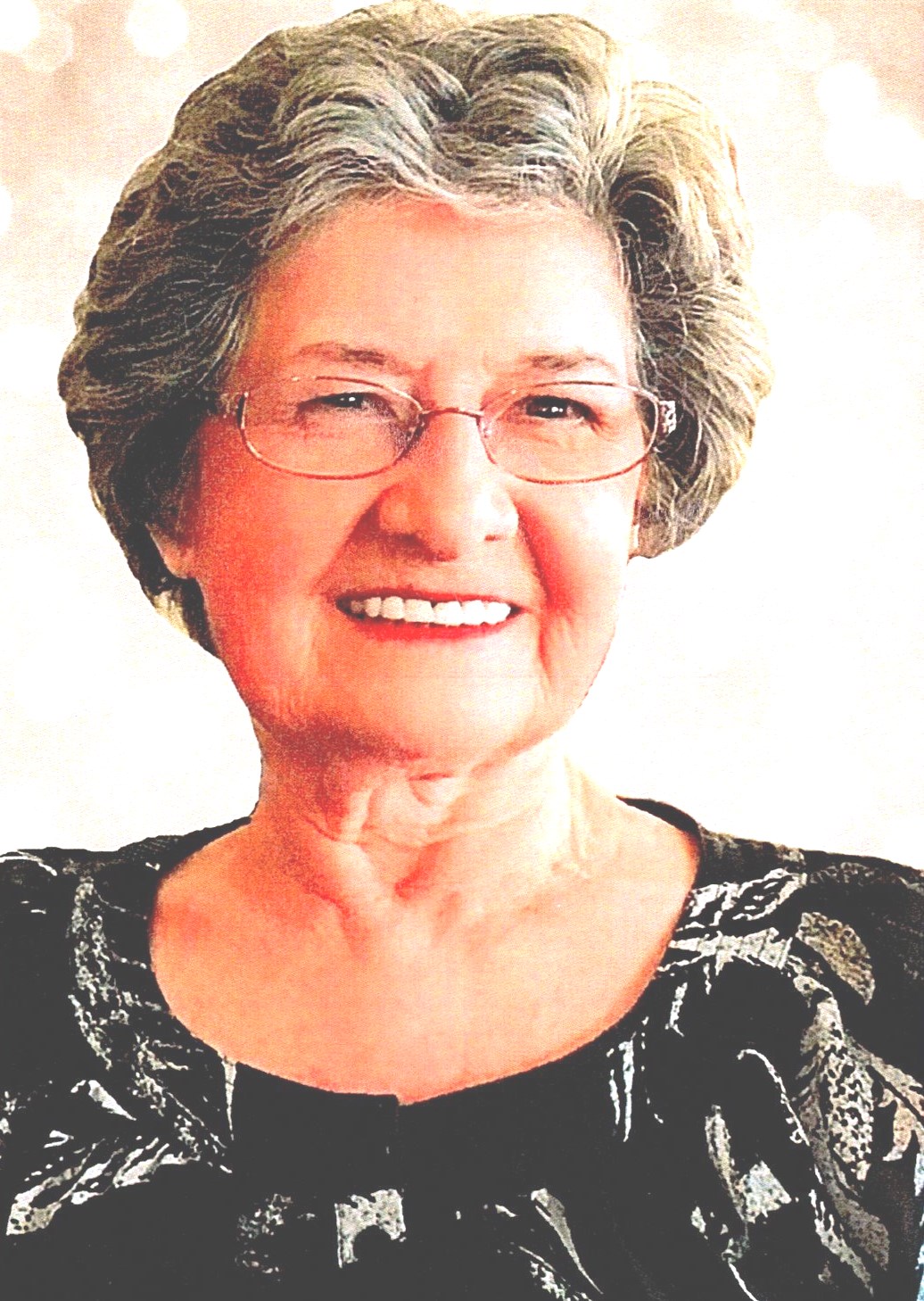 Anita Valadez Obituary - San Antonio, TX