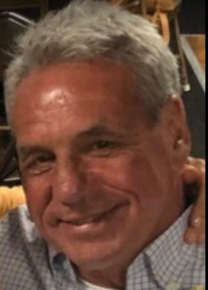 Robert Woods Obituario - Kansas City, MO