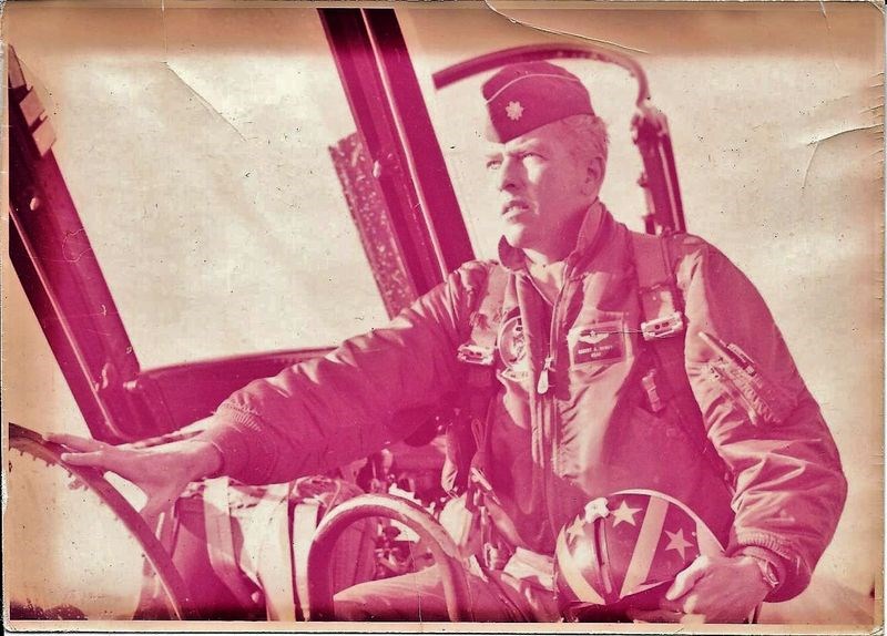 Robert (Bob) Remey Obituary - Austin, TX