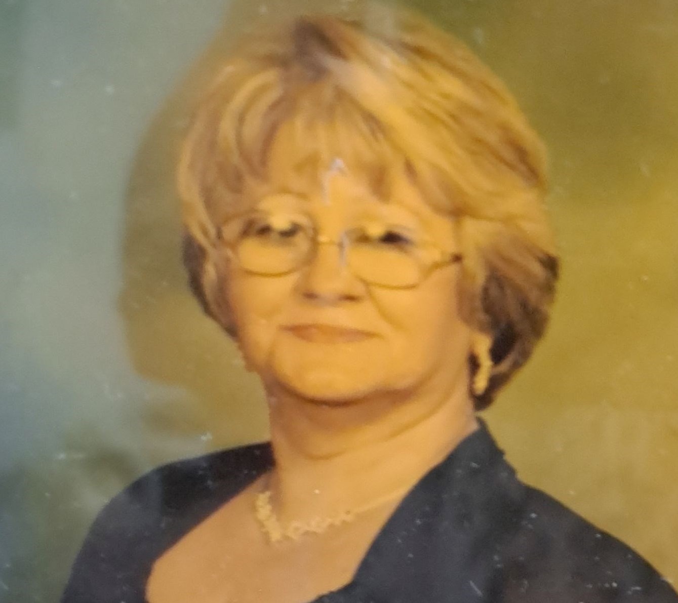 María Ramírez González Obituary - Bayamon, PR