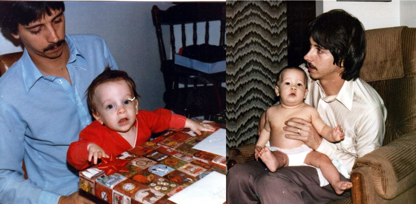 Donald Russell Obituary - Houston, TX