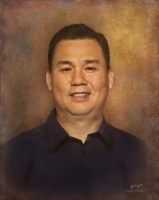 Justin Pu Obituary - Seattle, WA