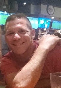 James Dasilva Obituary - Southport, NC