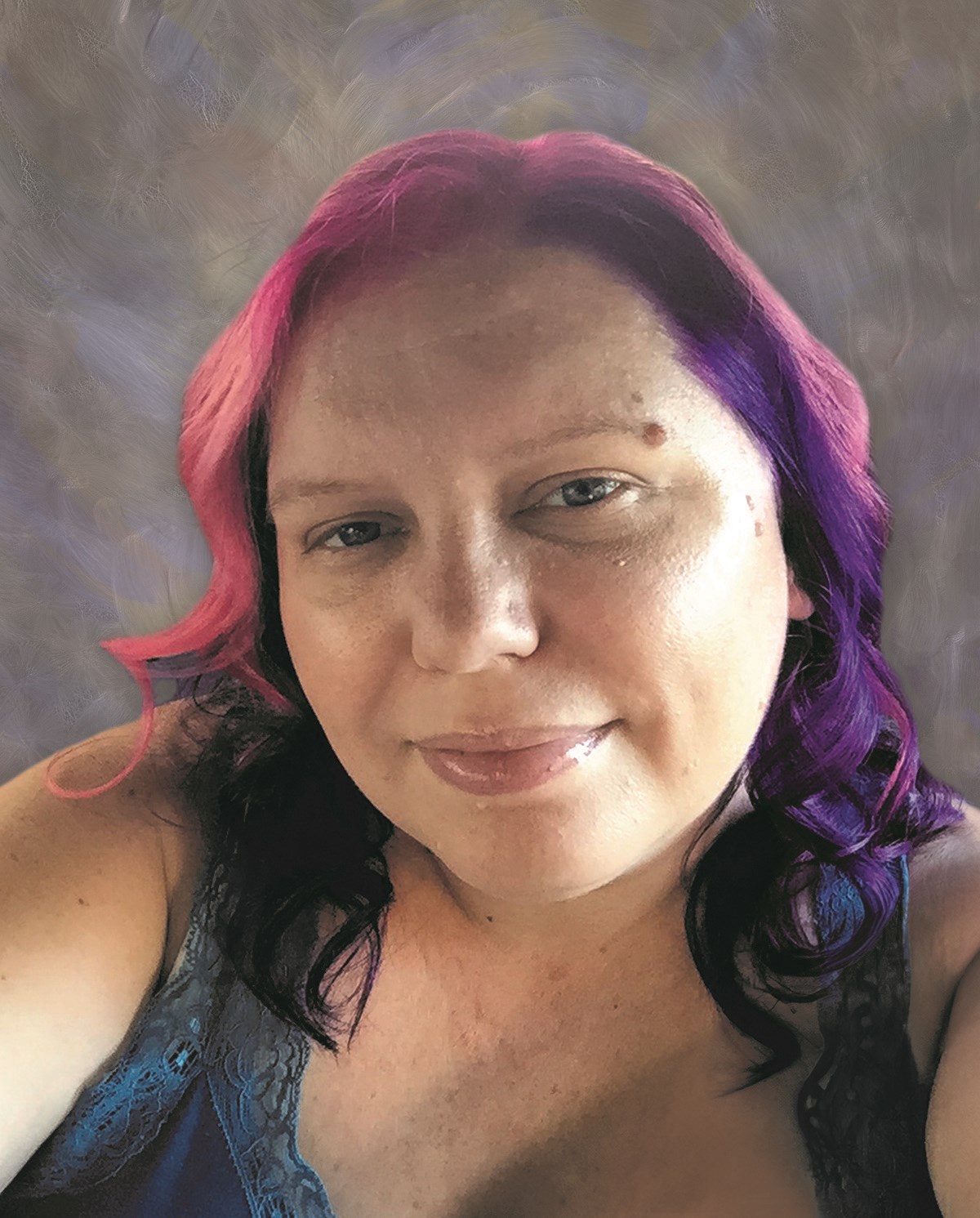 Lisa Rodriguez Obituary - Colton, CA