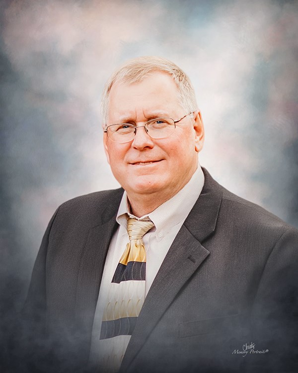 Marty Driscoll Obituary - Greenwood, AR