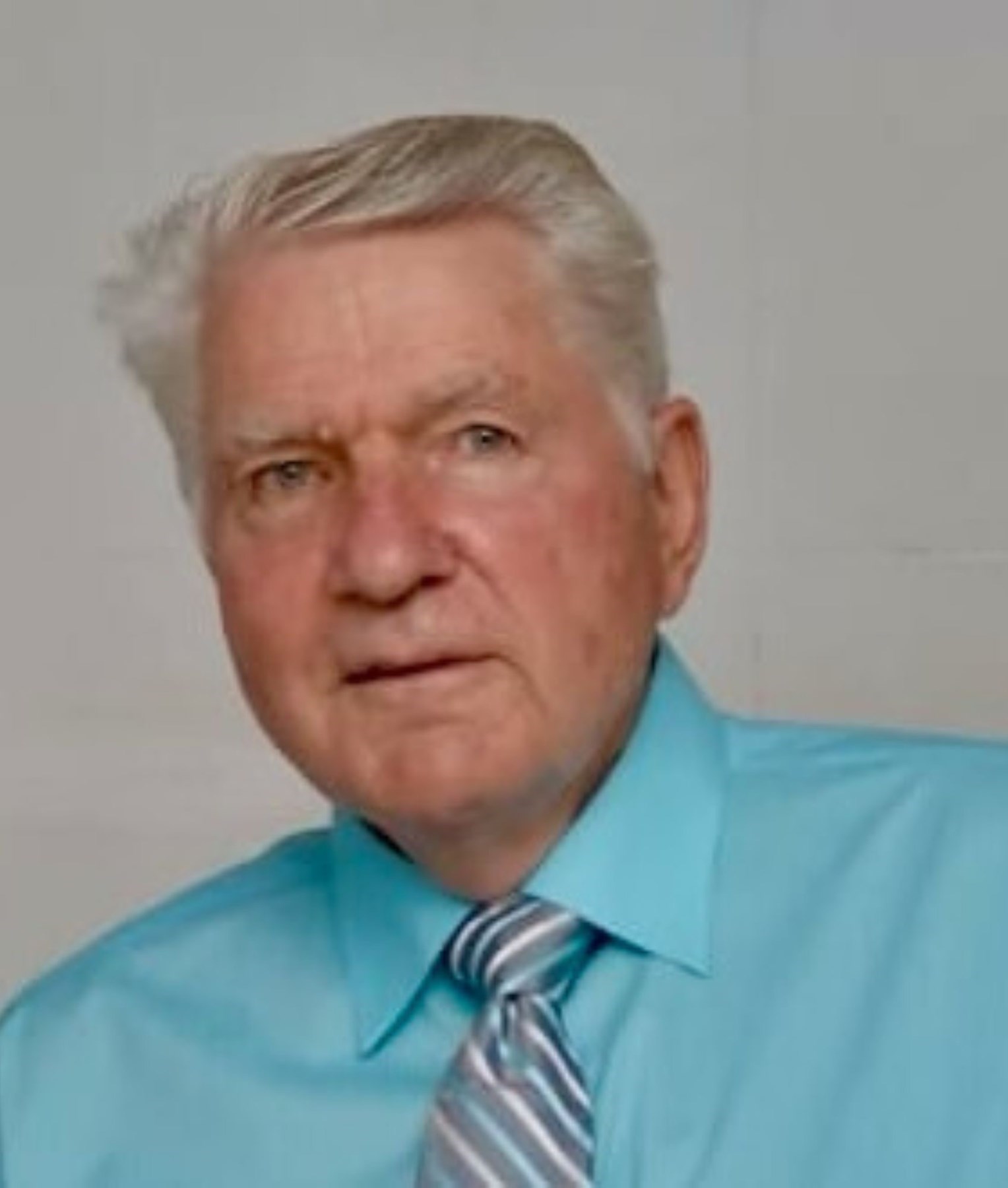 Richard Radke Obituary - Seattle, WA