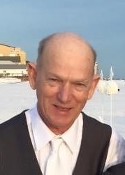 Richard Creppel Obituary - Marrero, LA