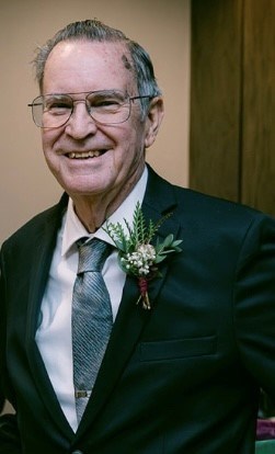 Terry Myers Obituary - Houston, TX