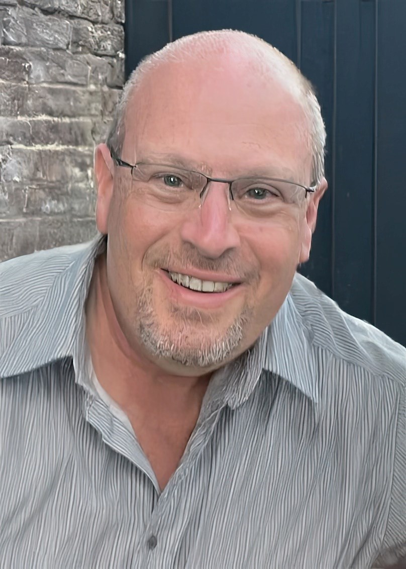 Alan King Obituario - South Dartmouth, MA