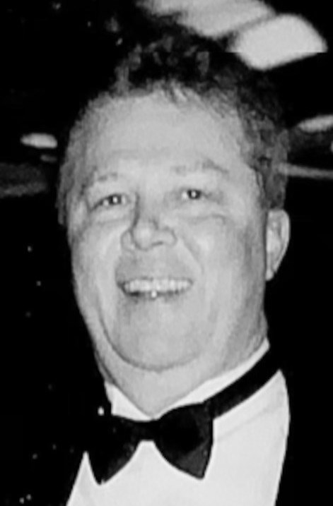 James Penton Obituary - New Orleans, LA