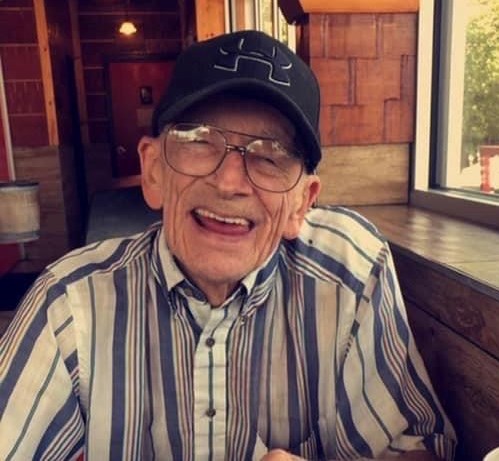 Calvin George, Sr. Obituary - McDonough, GA