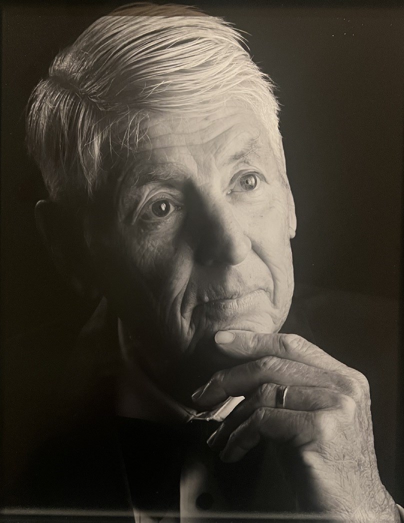 Gary Clifford Obituary - Sacramento, CA