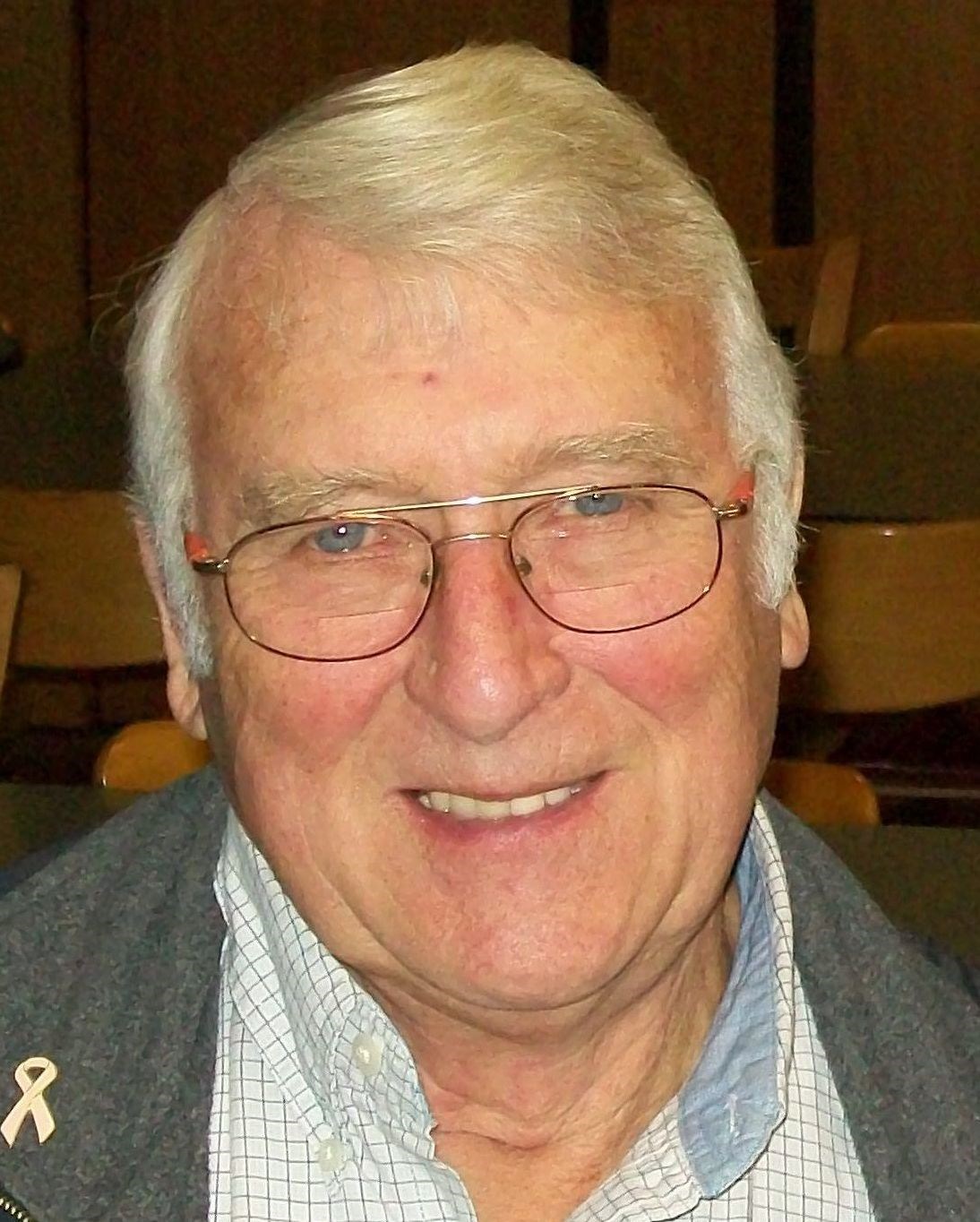 Walter Turner Obituary - Tacoma, WA