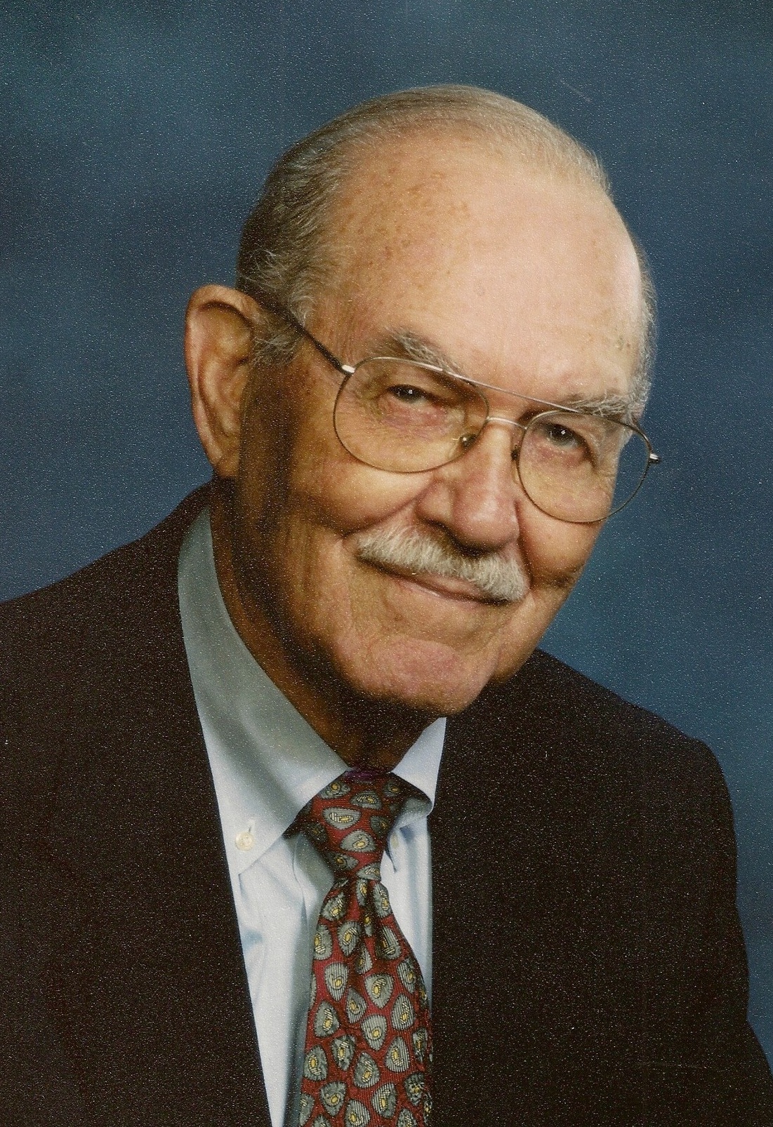 Frederic Jones Obituary - Fresno, CA