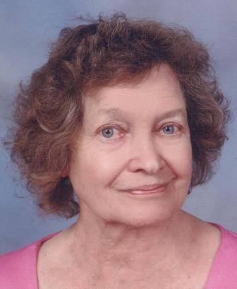 Elizabeth M. Welling Obituary - Middleburg Heights, OH