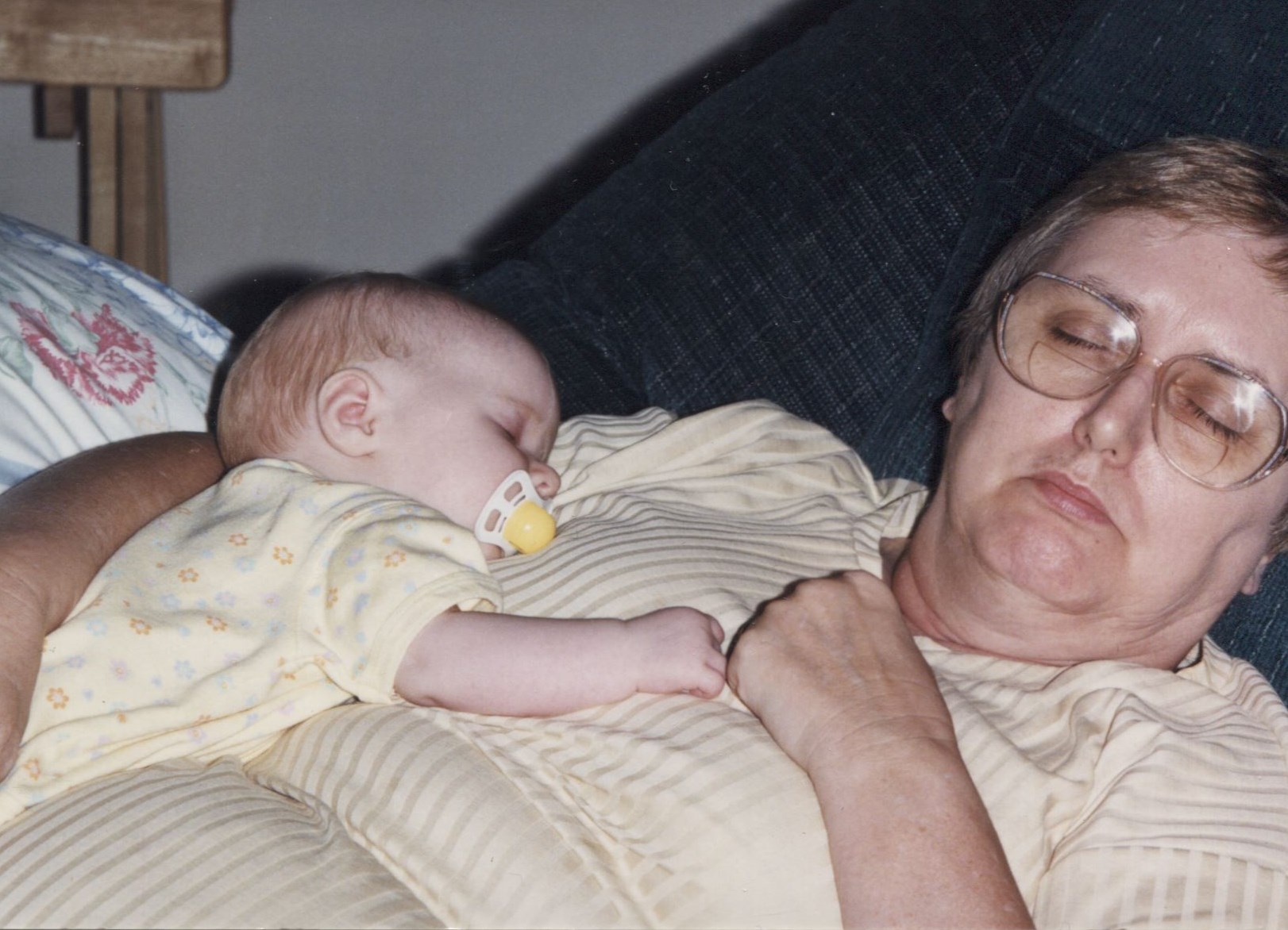 Deborah Flagg's Instagram, Twitter & Facebook on IDCrawl