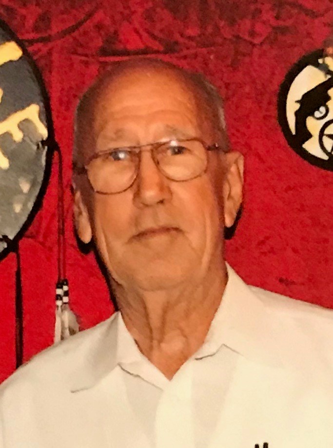 Ray Osbon Obituary - Shreveport, LA Ray Osbon Obituary - Shreveport, LA