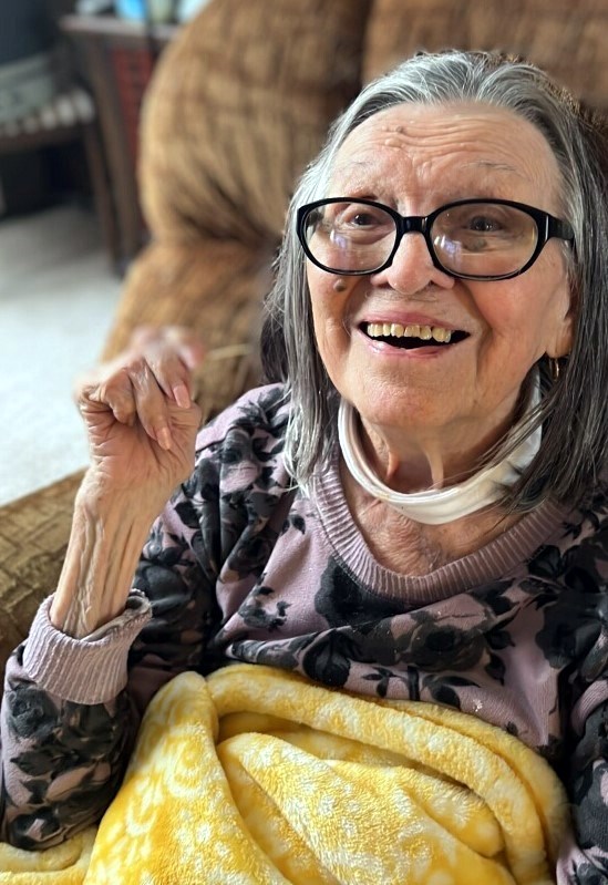 Francille Davis Obituary - Waco, TX