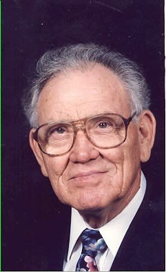 Russell Wise Obituary - Louisville, KY