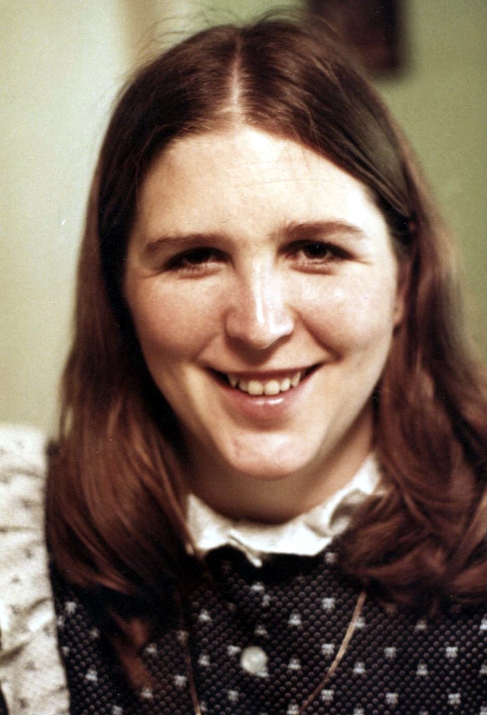 Karen Wingert's Instagram, Twitter & Facebook on IDCrawl