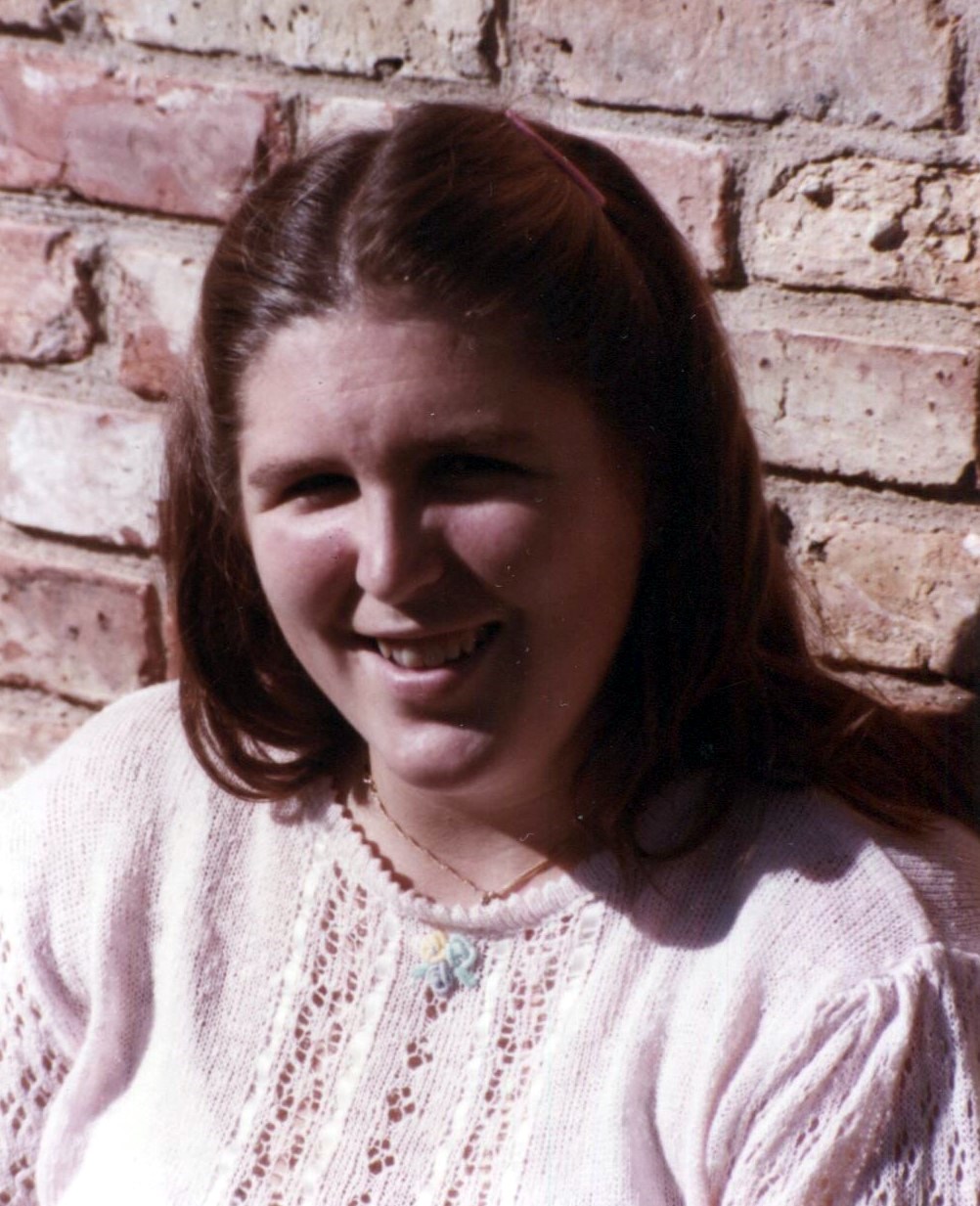 Karen Wingert's Instagram, Twitter & Facebook on IDCrawl