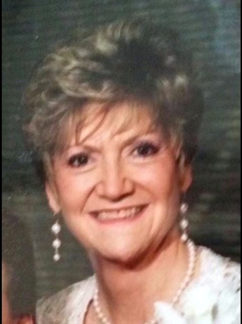 Annette Cox Obituary - Montgomery, AL