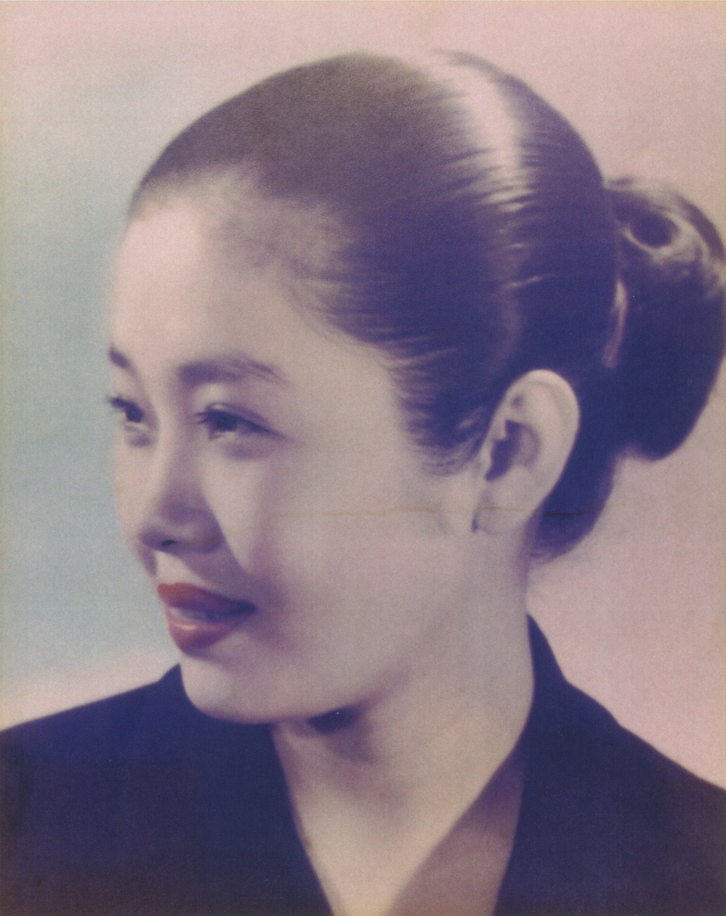 Chong Ziegelgruber Obituary - Edmond, OK