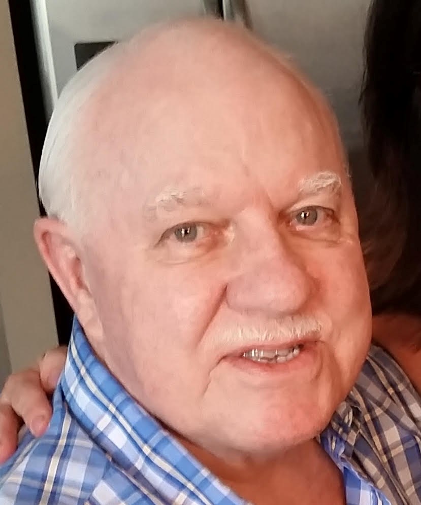 Hutchinson Utt Obituary - Dublin, OH