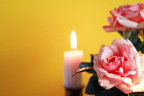 Zelma Thompson Obituary - Evansville, IN