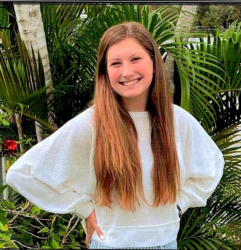 Kate Jones Obituary - Marietta, GA