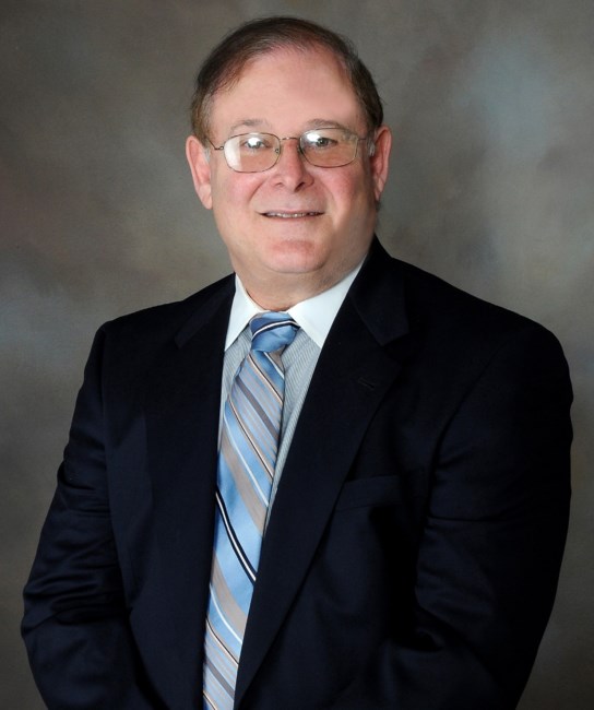 Barry Alan Provada Obituary - Houston, TX