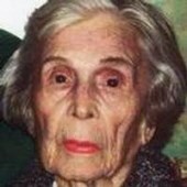 Katherine Sis Sudduth Obituary - Springfield, IL