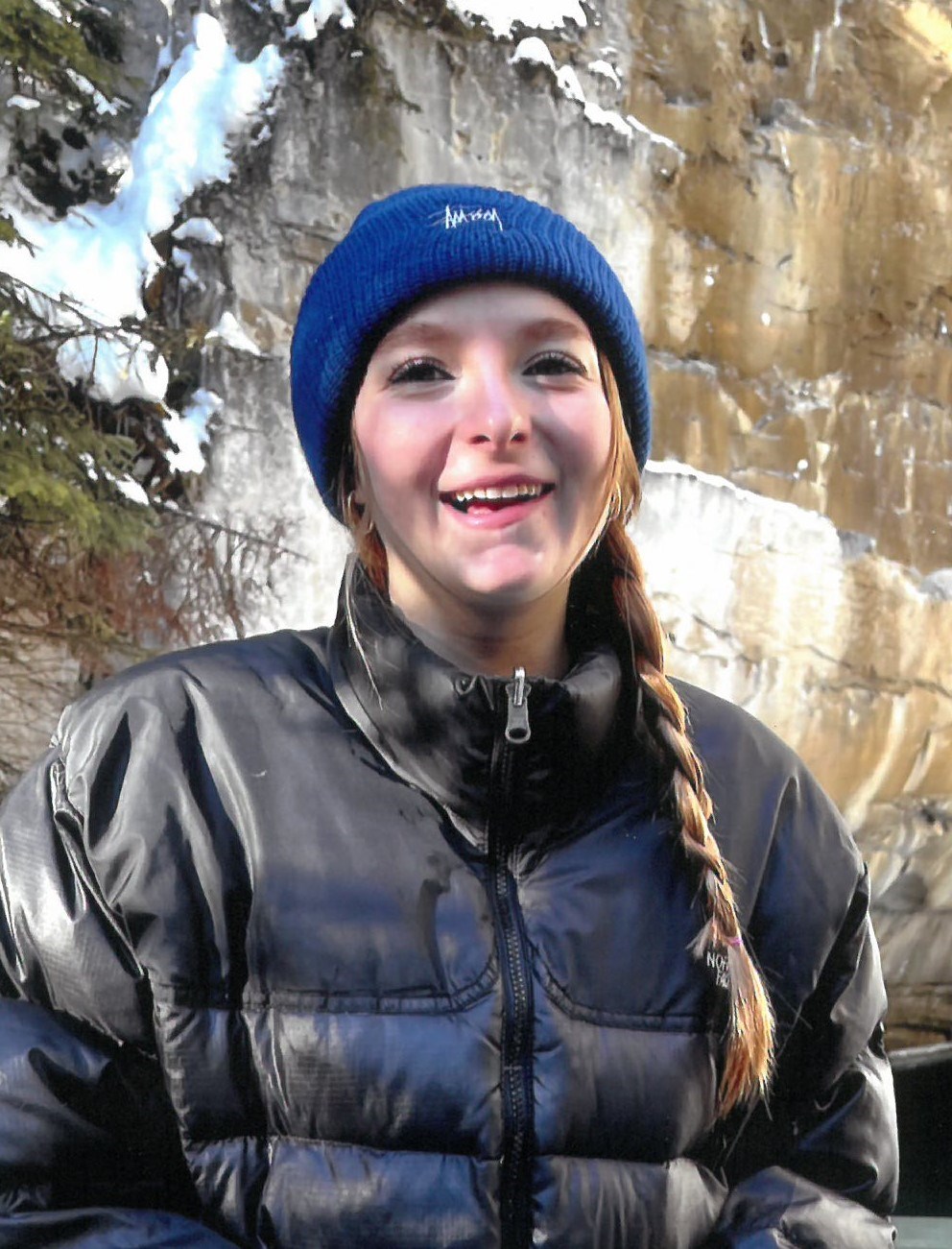 Speirious Prokulevich Obituary - Saskatoon, SK