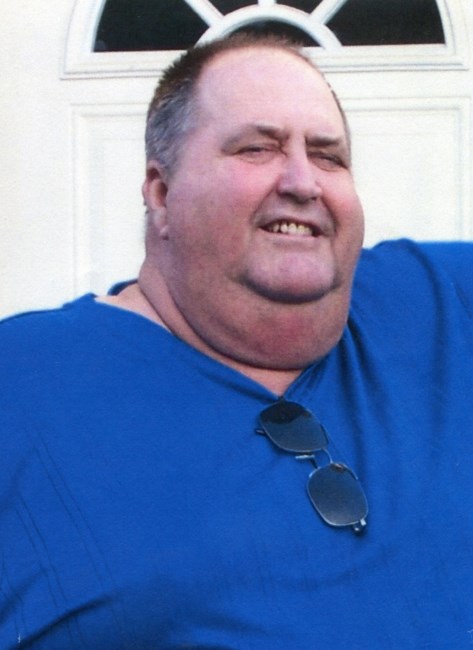 Allan Sullivan Obituary - Wichita, KS