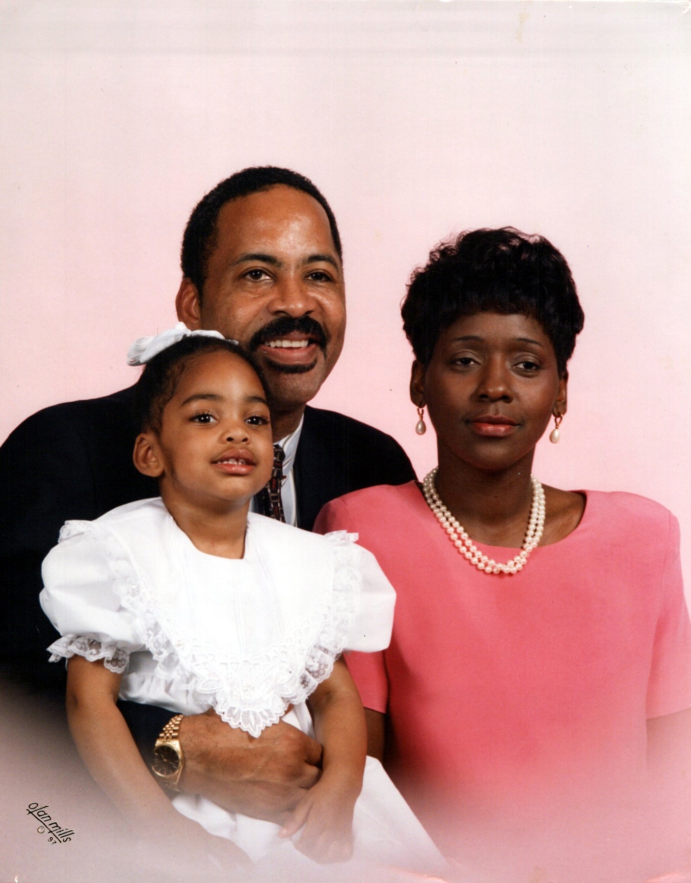 Dorothy Thomas Obituary - Memphis, TN