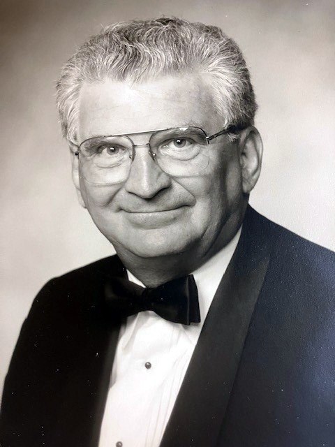 Roger Tinkham Obituary - Brunswick, GA