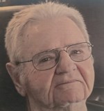 Kennewick, WA Obituaries | Find Kennewick Obituaries