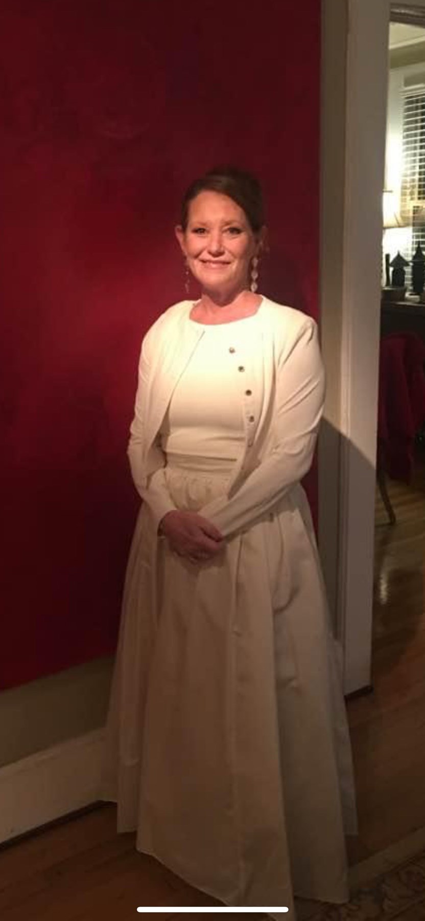 Rhonda Whitley Obituary - Columbia, SC