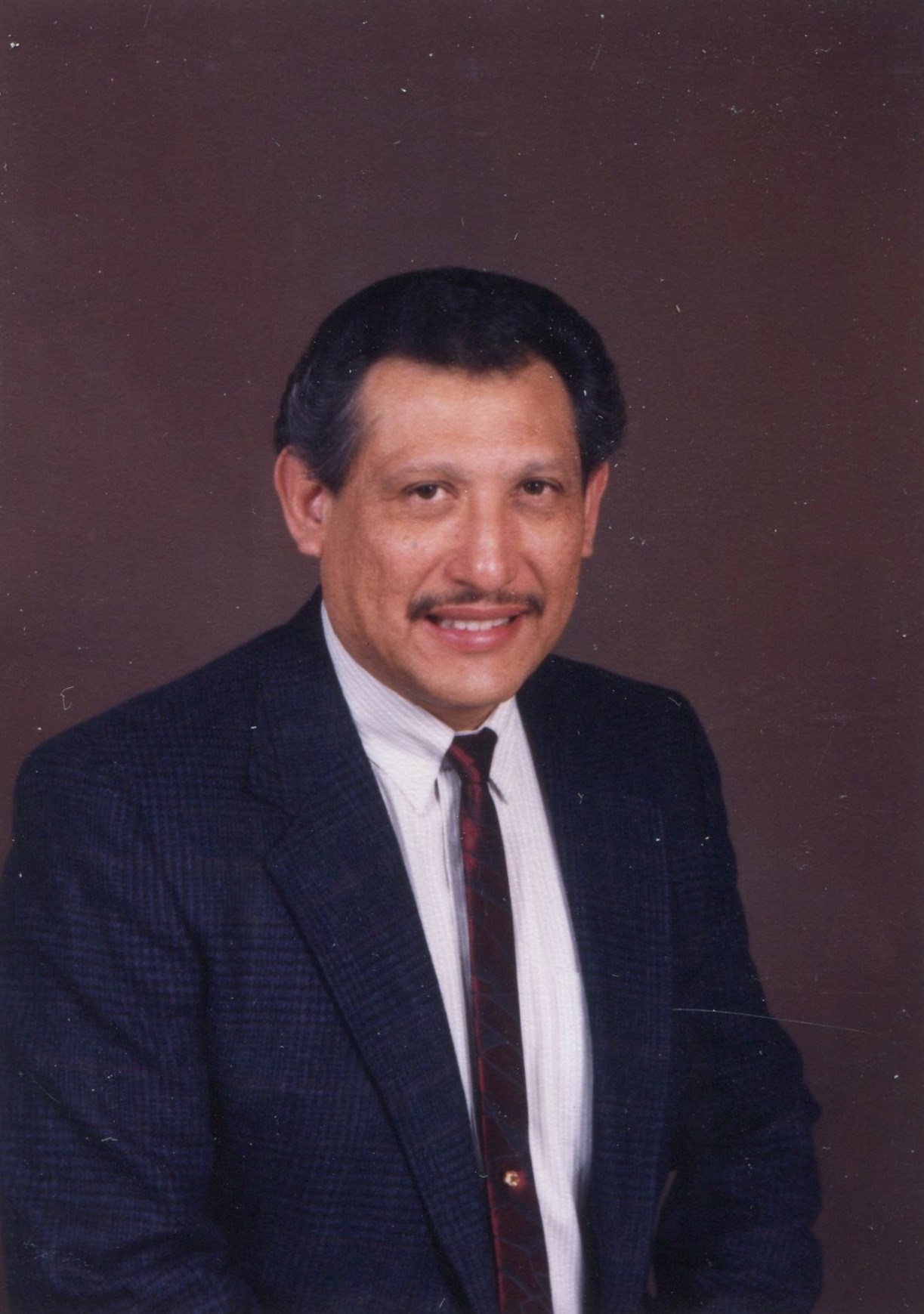 Phillip Padilla Obituary - San Jose, CA