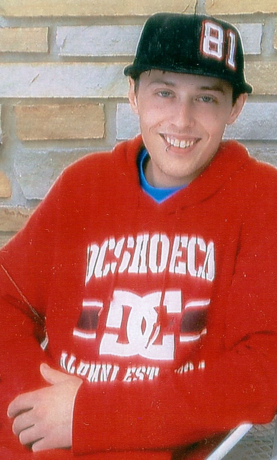 Jesse Weiner Obituary - East Aurora, NY